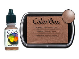 Rubber Stamps - Rubber Stamps at Marked Down Prices