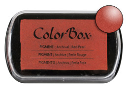 Rubber Stamps - Rubber Stamps at Marked Down Prices