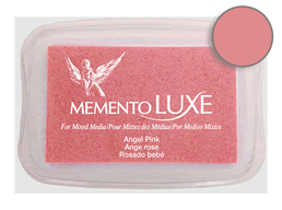 Fabric Ink Pads | Stamp Pads for Fabric